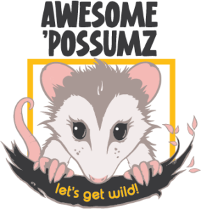 Awesome 'Possumz | Possumbilities - Fredericksburg, Virginia